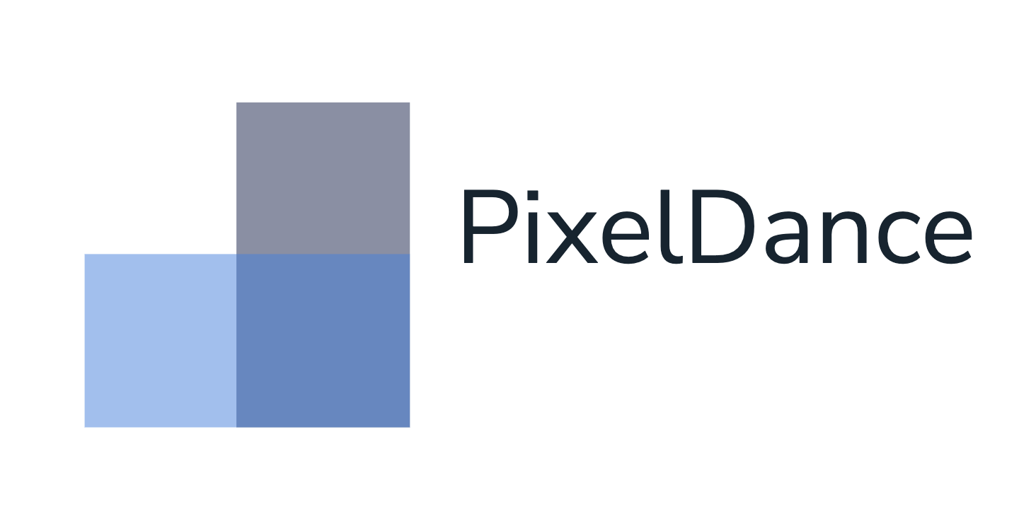 PixelDance Limited